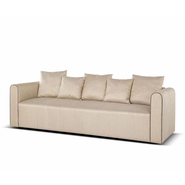 Sofas – Page 2 – Pinakin Studio