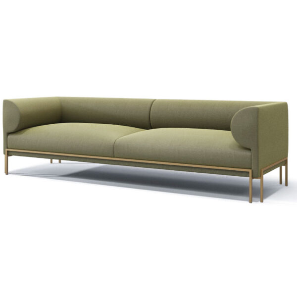 Sofas – Page 2 – Pinakin Studio