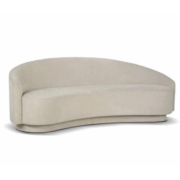 Sofas – Page 2 – Pinakin Studio