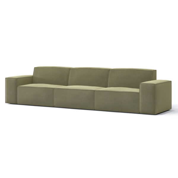 Sofas – Page 2 – Pinakin Studio