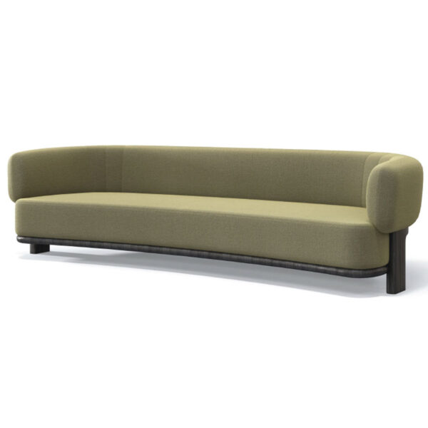 Sofas – Page 2 – Pinakin Studio