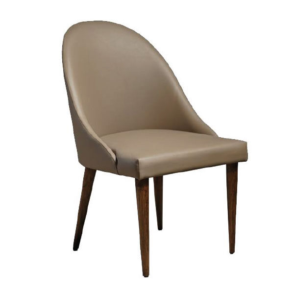 Chairs – Pinakin Studio