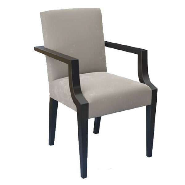 Chairs – Pinakin Studio