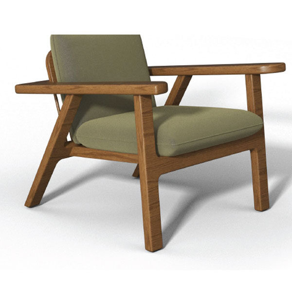 Chairs – Pinakin Studio