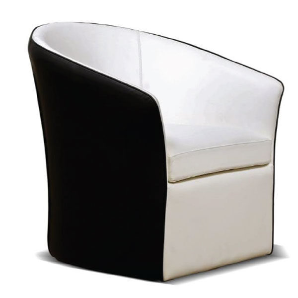 Inclined Profile Chair – Pinakin Studio