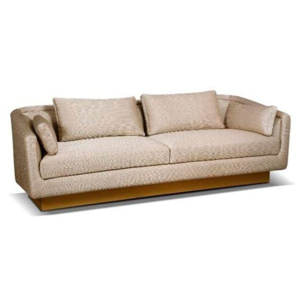 Sofas – Pinakin Studio