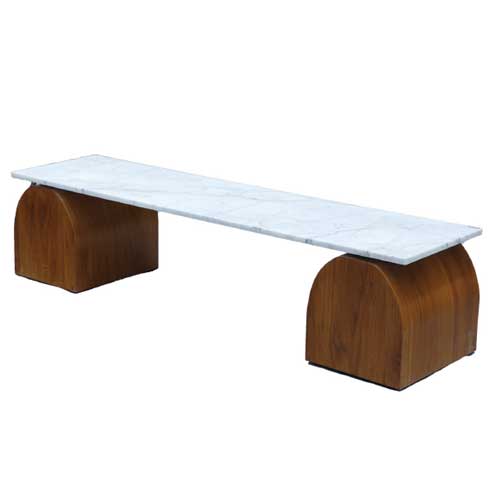 Stack Console – Pinakin Studio