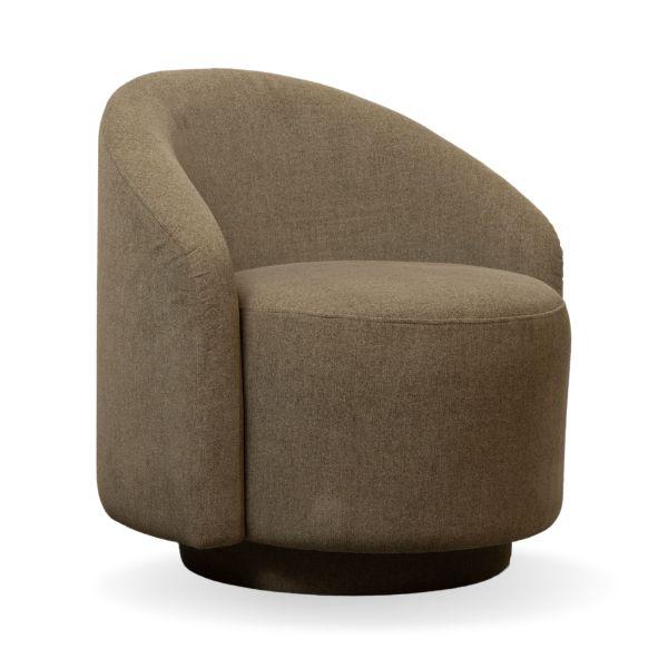 Taper Profile Chair – Pinakin Studio