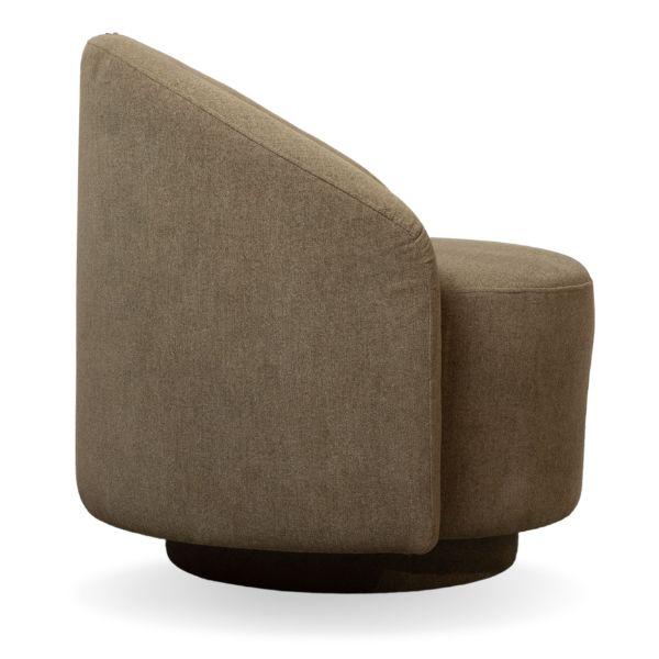Taper Profile Chair – Pinakin Studio