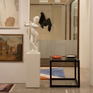 Studio – Pinakin Studio