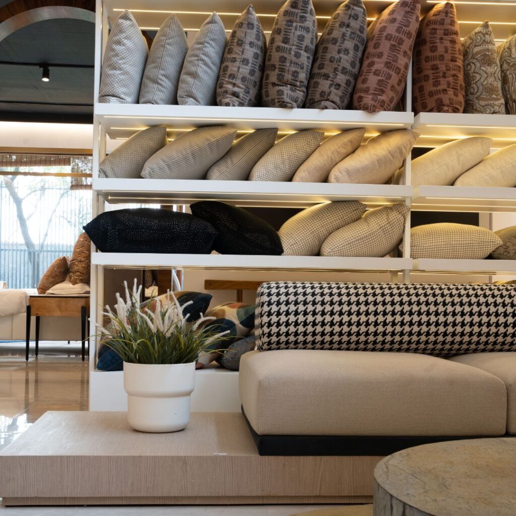 Studio – Pinakin Studio