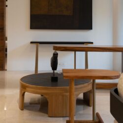 Studio – Pinakin Studio