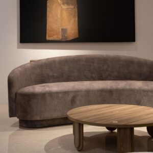 Studio – Pinakin Studio