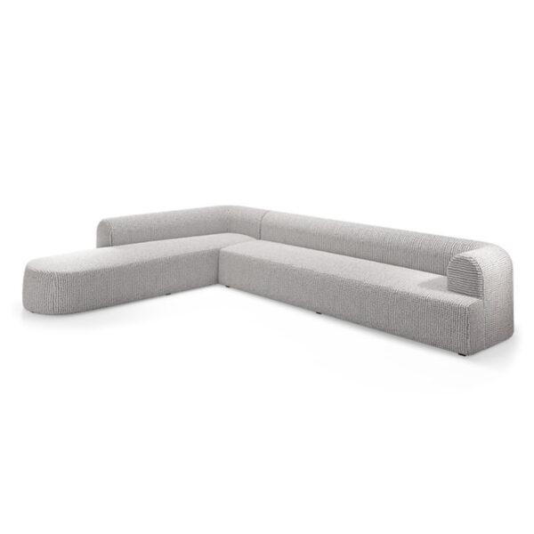 Sofas – Pinakin Studio