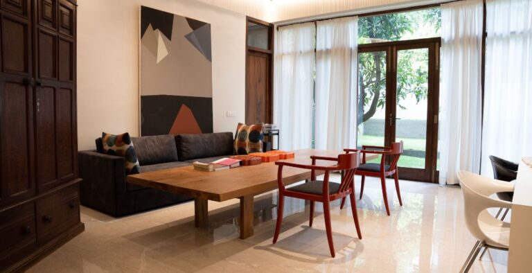 Studio – Pinakin Studio