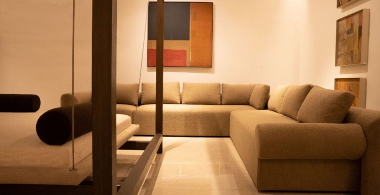 Studio – Pinakin Studio