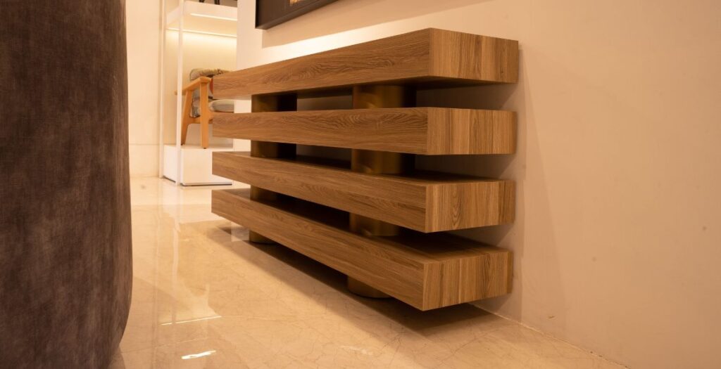 Studio – Pinakin Studio