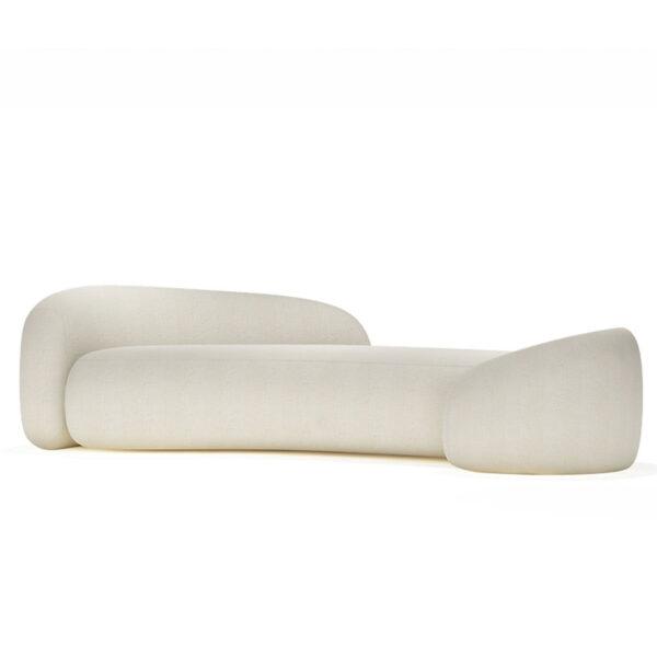 Sofas – Page 2 – Pinakin Studio