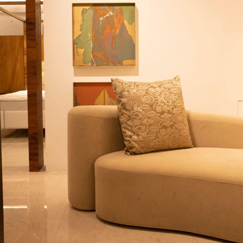 Studio – Pinakin Studio