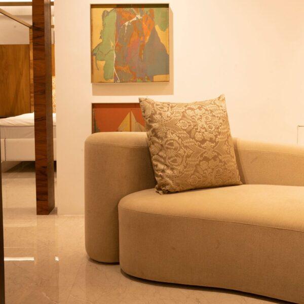 Studio – Pinakin Studio