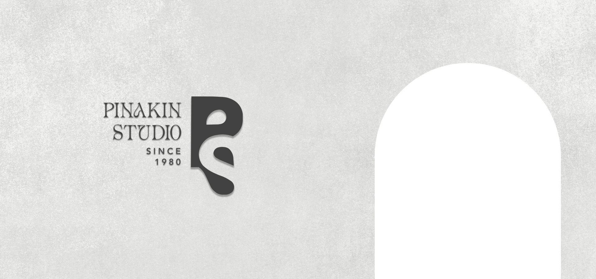 Homefff – Pinakin Studio