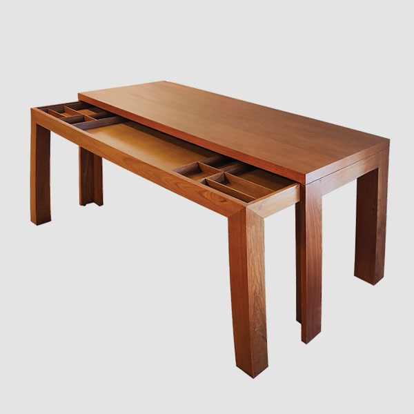 Shop – Pinakin Studio