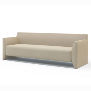Angle Sofa – Pinakin Studio