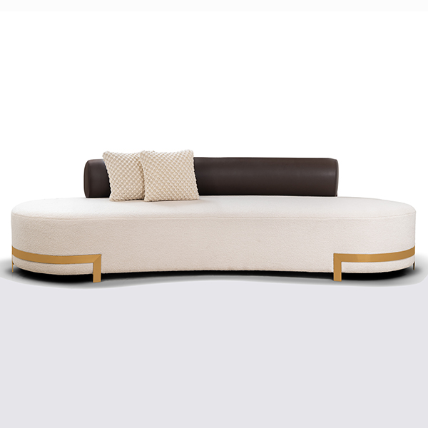 Sofas – Pinakin Studio