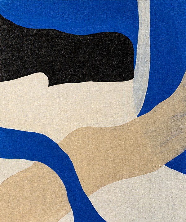 Pacific Ocean 2 – Pinakin Studio