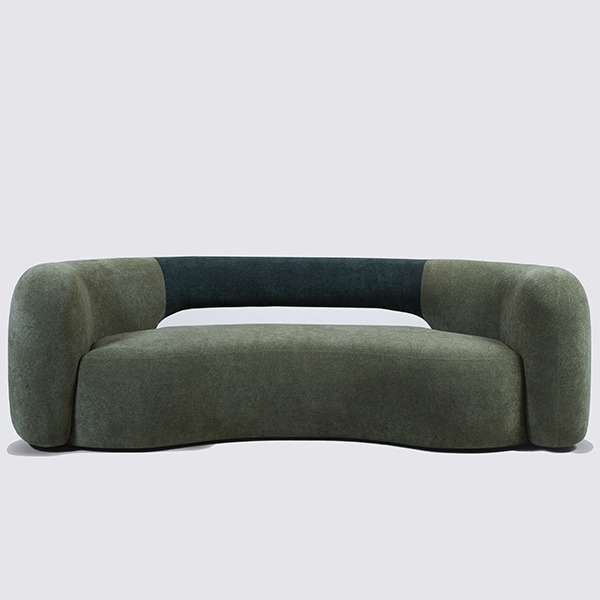 Pinakin Studio – Architectural Designer | Art Curator